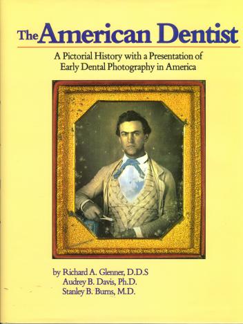 Books related to Dentistry in Stamps and Dental History – DENTISTRY ON ...